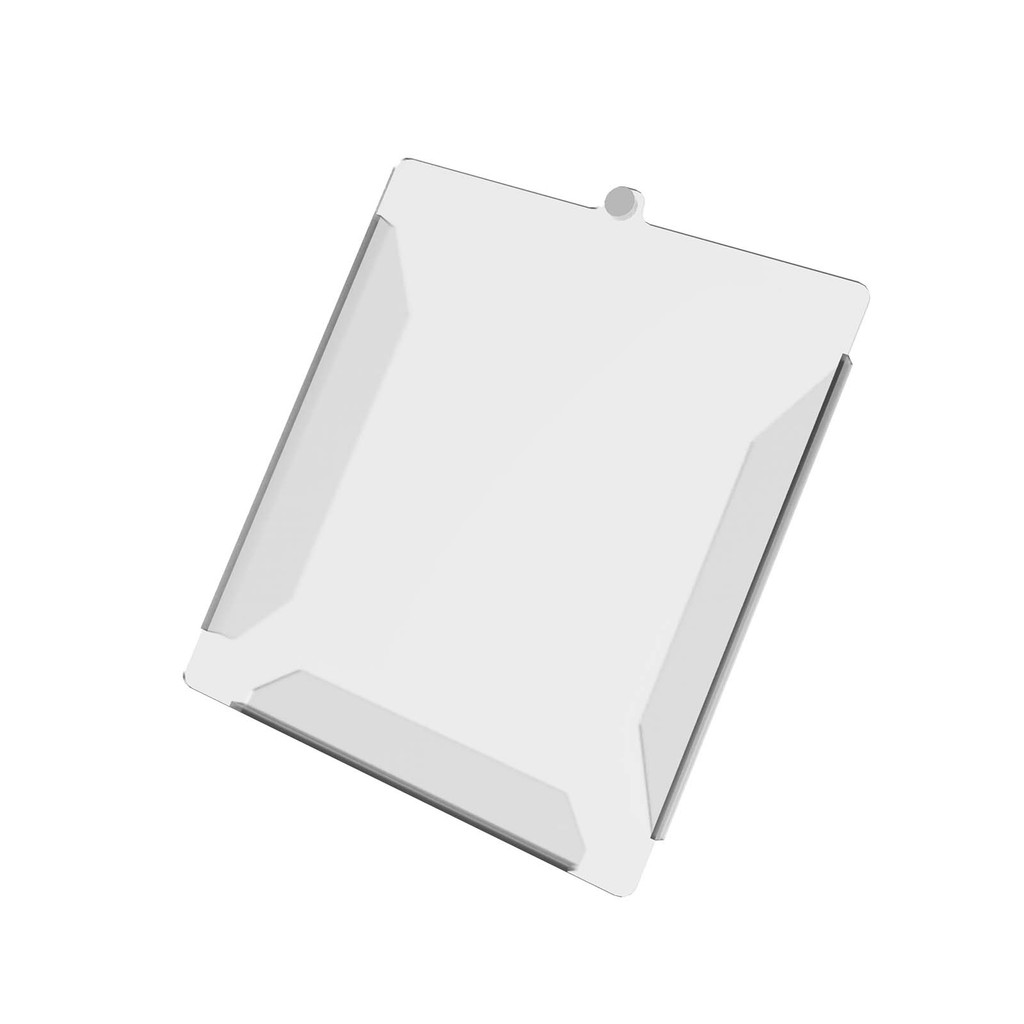 Starlink Mini Protector, Starlink Mini Accessories PC UV Clear Cover ...