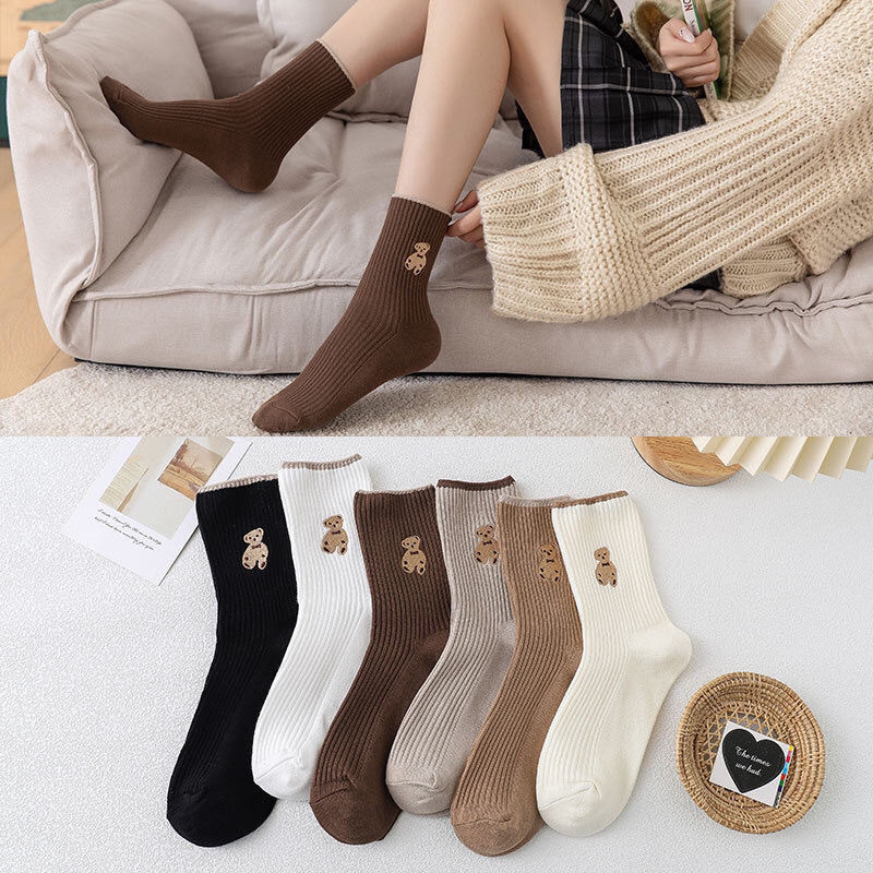 JK Japanese Pressure Socks Strong Compression Socks | Shopee Malaysia