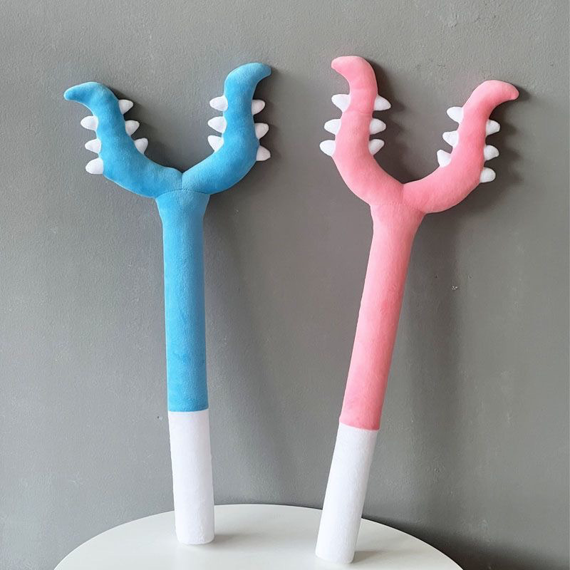 Plush Classy Stick chiikawa chiikawa chiikawa chiikawa chiikawa Adult ...