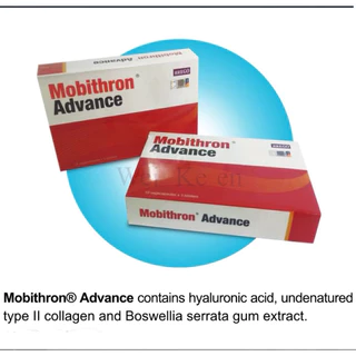 mobithron Malaysia, Best Deals December 2025 | Shopee Malaysia