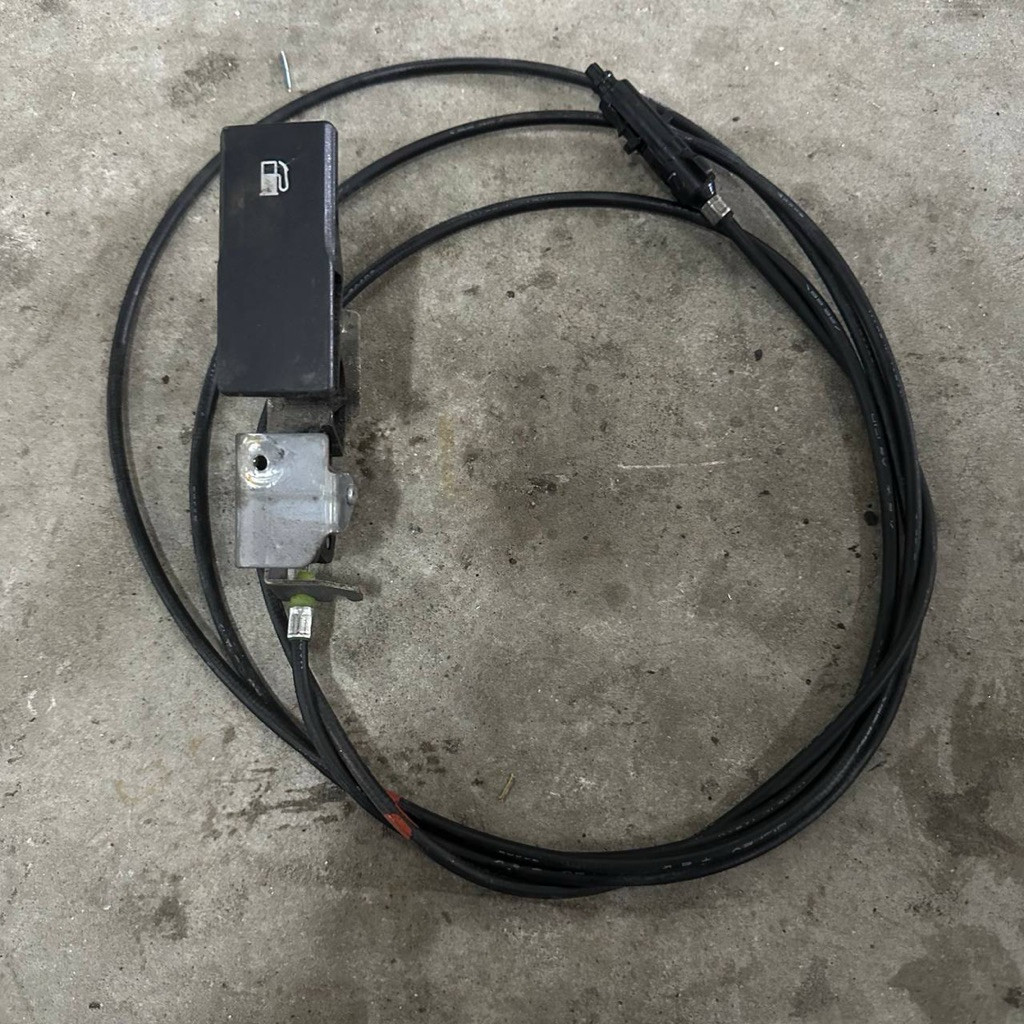 SUBARU XV GP7 PETROL TANK CABLE GAS TANK CABLE ORIGINAL USED FROM JAPAN ...