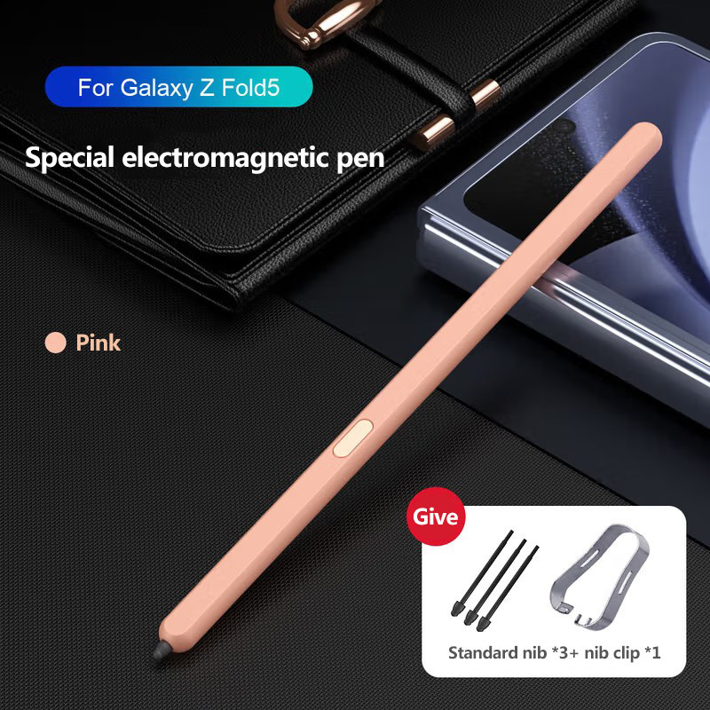 Stylus S Pen For Samsung Galaxy Z Fold 6 Fold6 fold6 fold5 fold4 fold3 ...