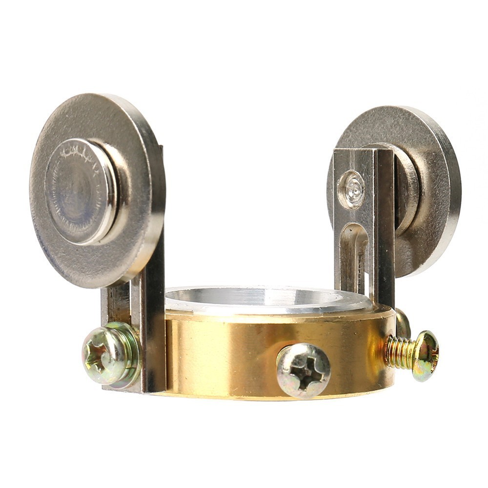 Cutting Roller Guide Wheel Spacer for Plasma Cutter 40A/PT31 Oxygen ...