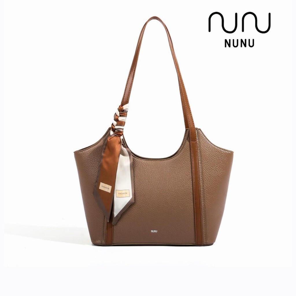 Shopee Malaysia | Free Shipping Across Malaysia