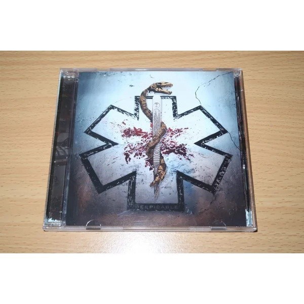Cd - CARCASS - Despicable - Japan Press - (Couple) | Shopee Malaysia