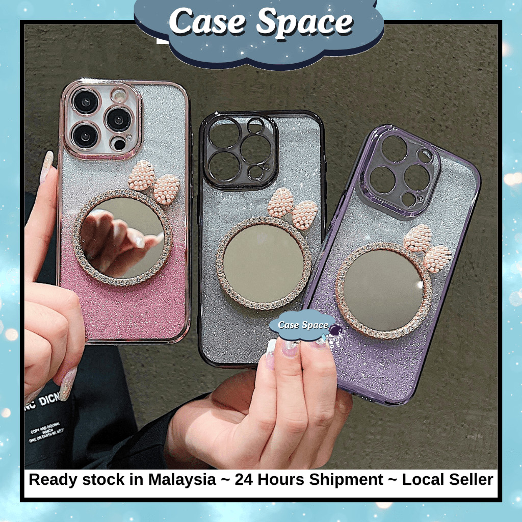 Redmi Note 9s 9 Pro 10 10s 11 11s 12 13 14 Pro Pro+ Plus 4G 5G gradient ...