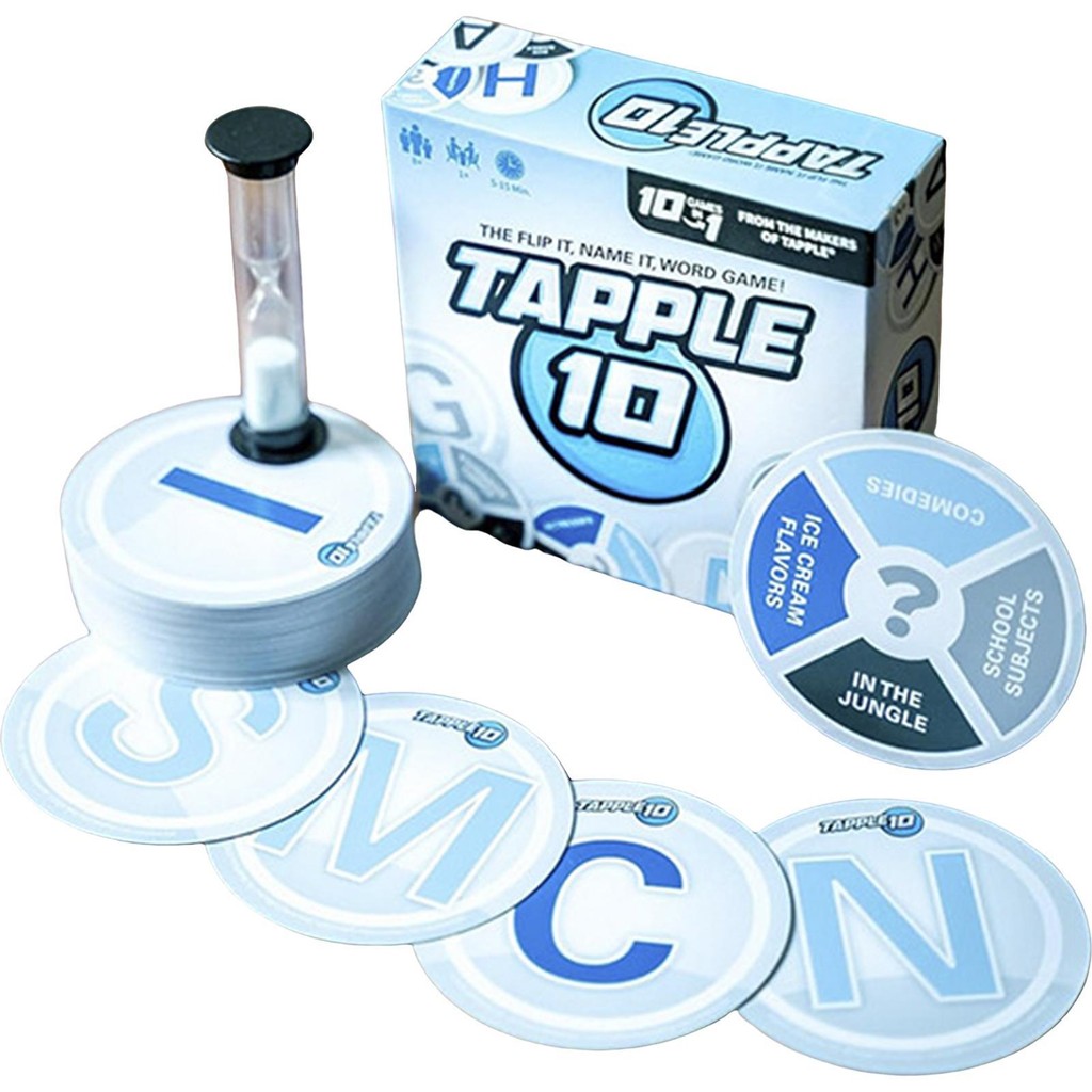 Fun Word Puzzle Game Quick Thinking Letter Storm Interactive Learning ...