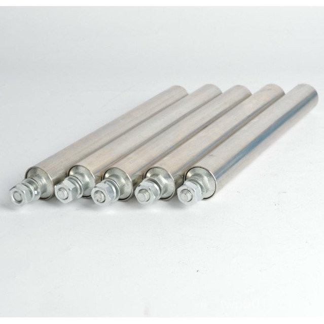 Suis tali tarik dua arah HFKLT2-II, wayar tarik semula, suis ...