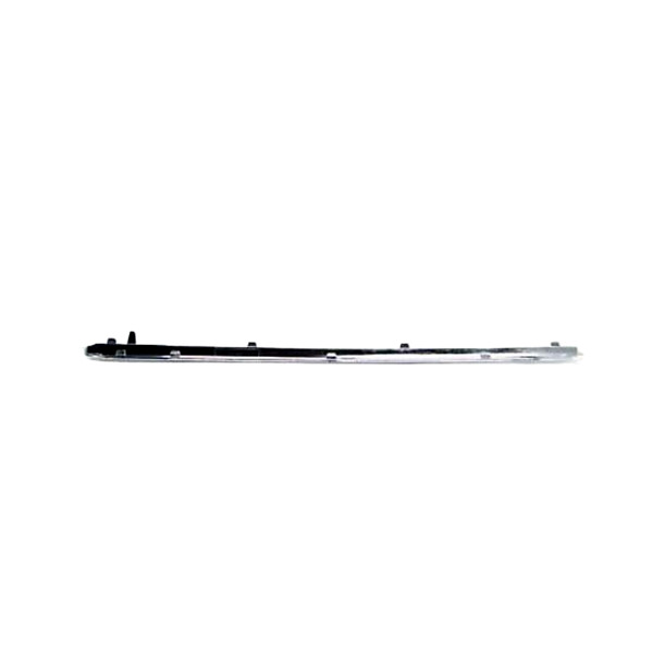 Moulding Side Rear LH Mercedes OE (1 Piece) | Shopee Malaysia