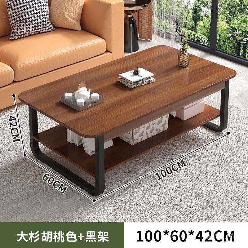 Meja kopi, pangsapuri kecil, ruang tamu, rumah tangga, meja kecil ...