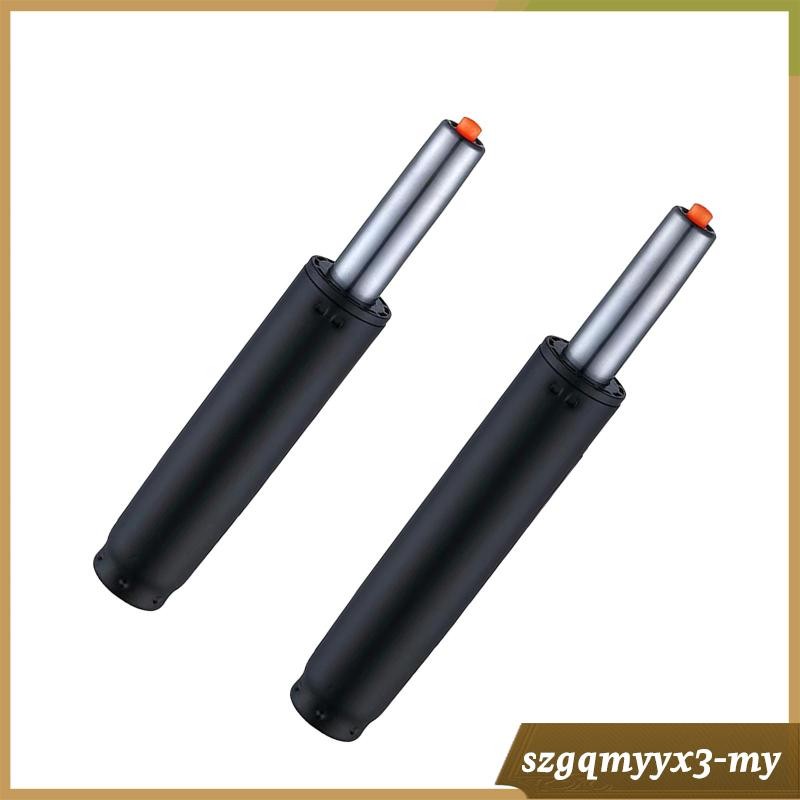 [ Chair Gas Lift Cylinder Pneumatic Support for Kitchen Rod Chair Stool ...