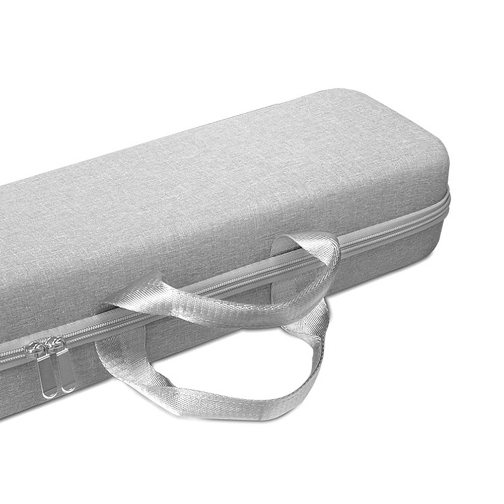 EVA Hard Carrying Case Shockproof Travel Case Anti-Drop for Dyson ...