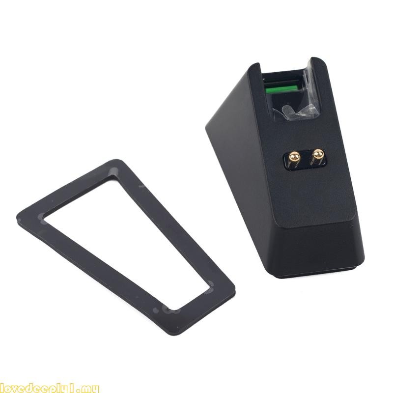 Love Mouse Power Charging Dock Base Pad for Basilisk Ultimate Viper ...