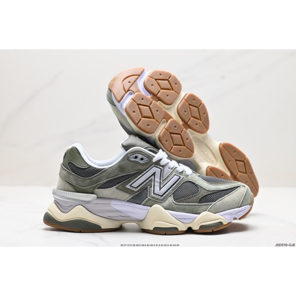 Newbaron kadar baru NB 9060 u9060foc warna hijau biru boleh bernafas ...