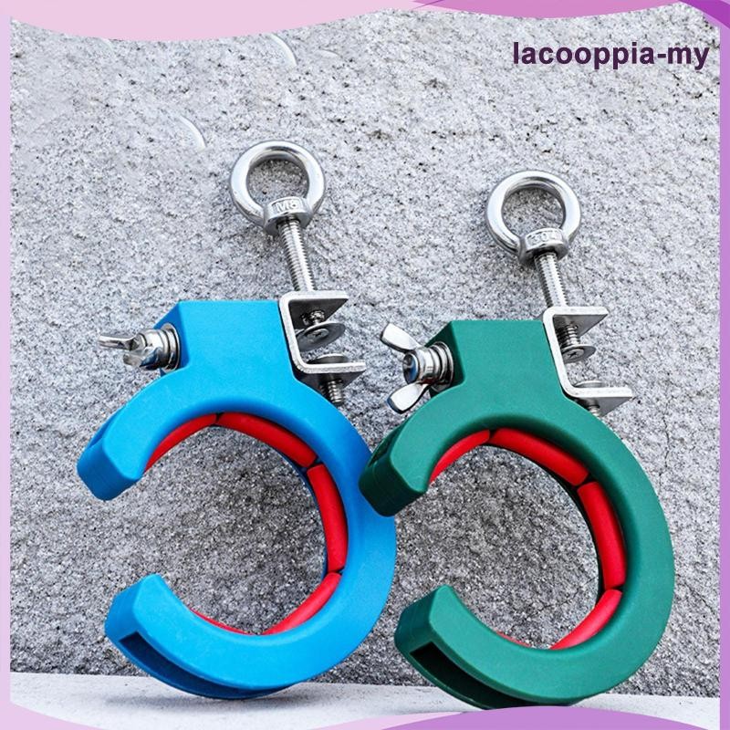 [LacooppiaMY] Cable Tray Roller Cable Threading Wire Tray Easy to Use ...