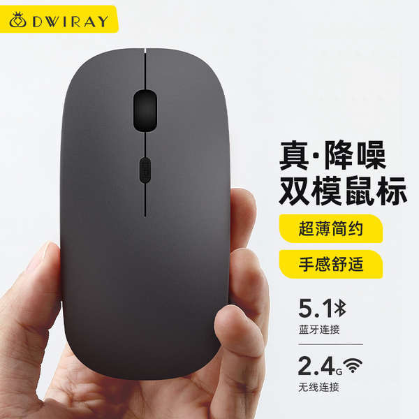 wireless mouse mouse wireless bluetooth mouse Tetikus bluetooth tanpa ...