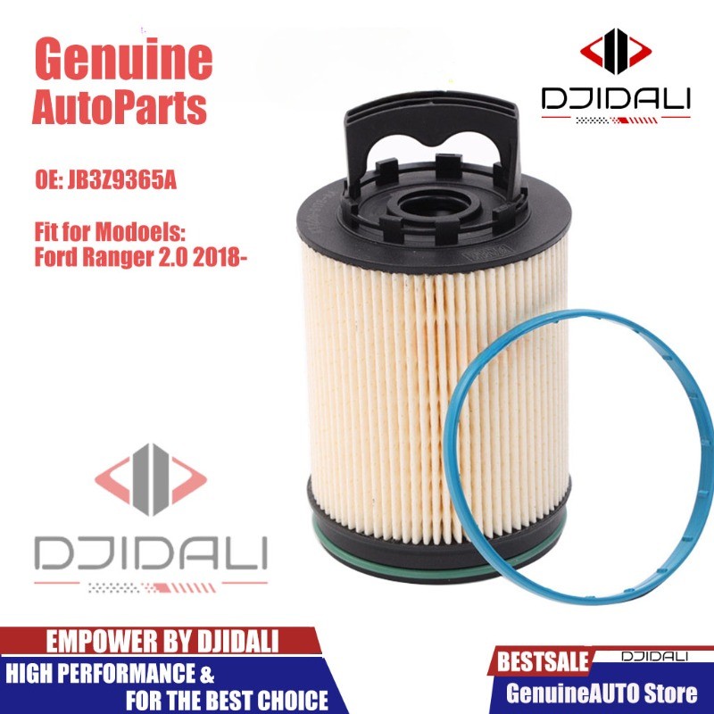 Fuel filter For Ford Ranger 2.0 JB3Z9365A | Shopee Malaysia
