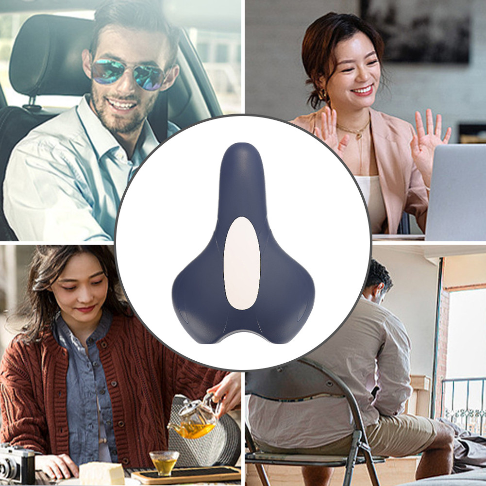 Electric Pelvic Floor Strengthening Device Ergonomic Pelvic Floor ...
