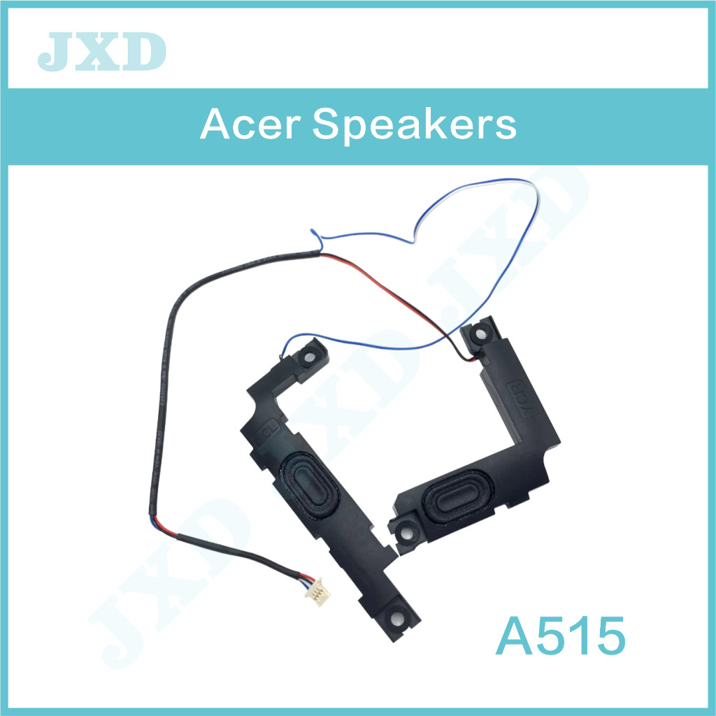 NEW ORG Laptop Speaker for Acer Aspire A515-51 A515-51G A315-51 A315 ...
