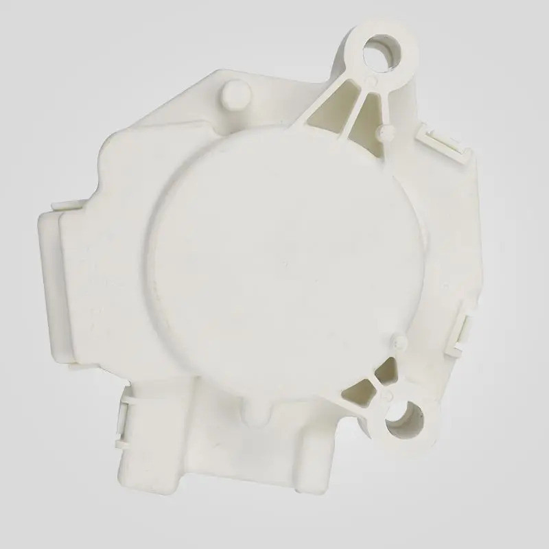 fully automatic Panasonic Washing machine Drain Valve Motor Drainage ...