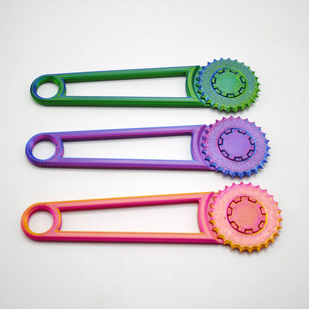 Box Resizer Maker with Scoring Wheel Cardboard Box Reducer for Leather ...