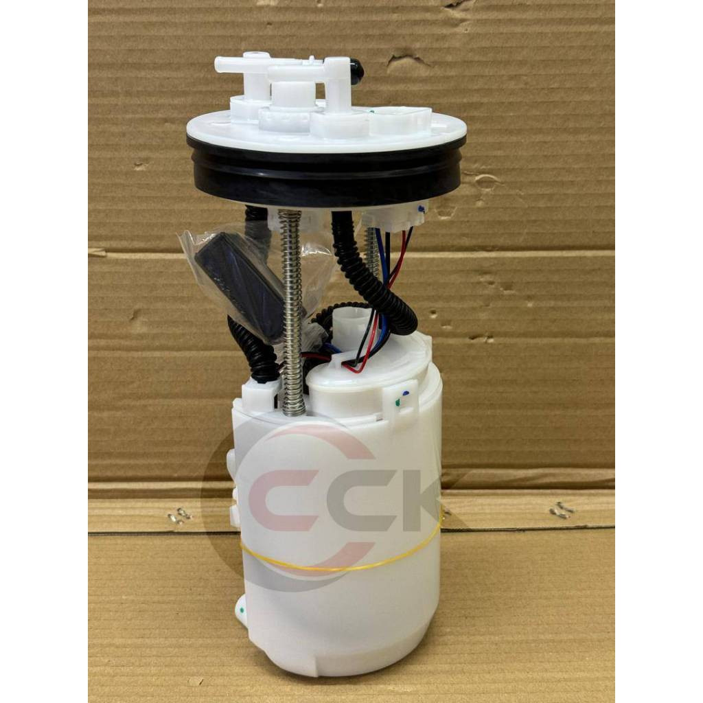HONDA CITY SEL / JAZZ GD SAA PETROL PUMP / FUEL PUMP WITH FUEL FLOAT ...