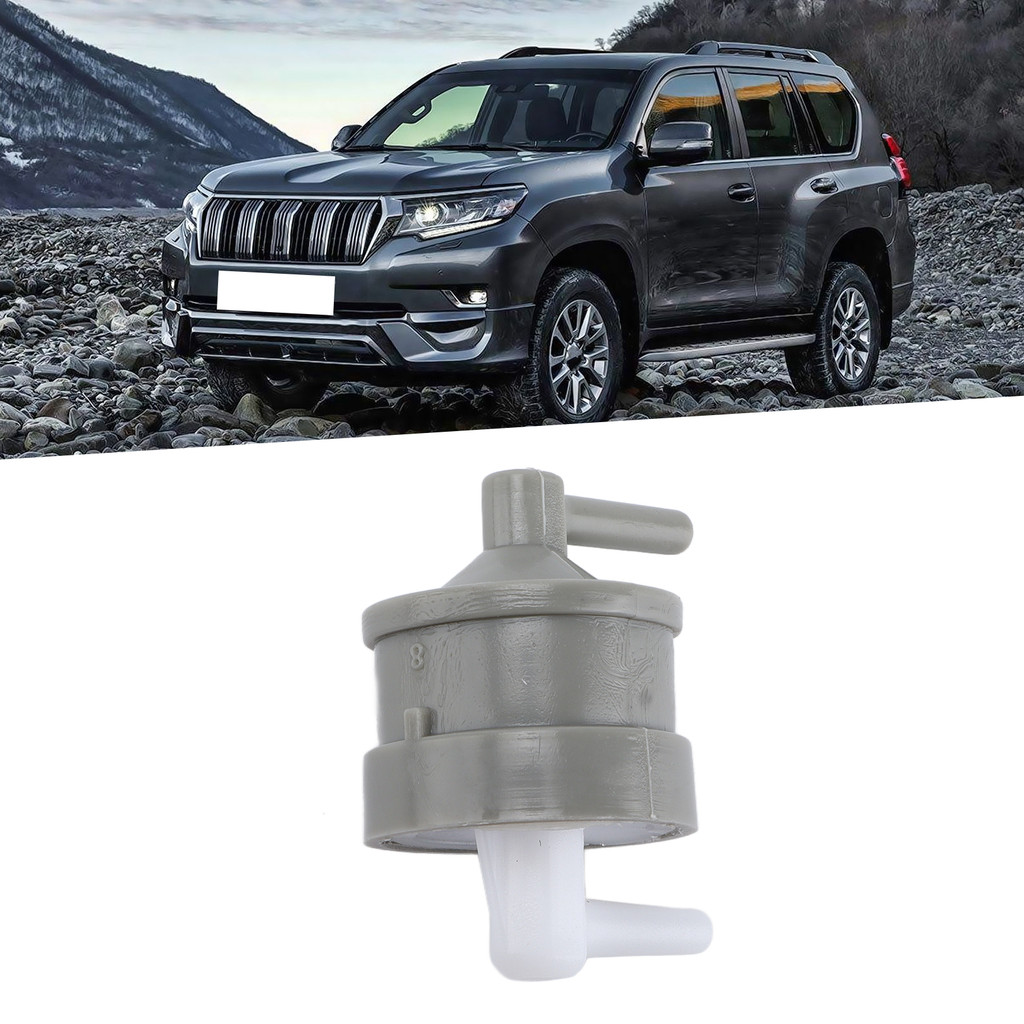 [tiehome] MAP Sensor Oil Separator Filter 9091711036 Replacement For ...