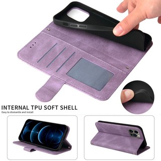Long Short Lanyard Casing For Vivo V29E V30 Lite V40SE Y200 Y03 Y18 ...