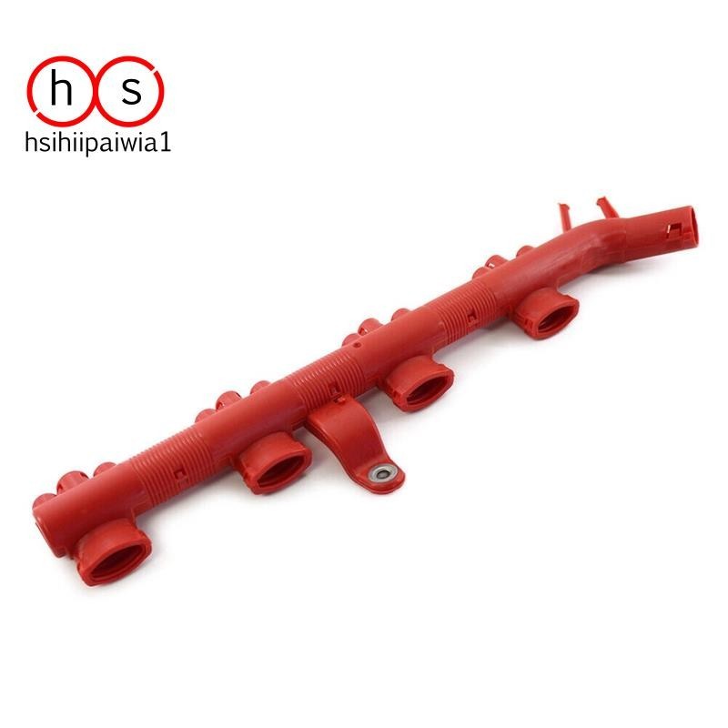 Coil Engine Wire Wiring Harness Connector Accessories Parts for 2008 ...