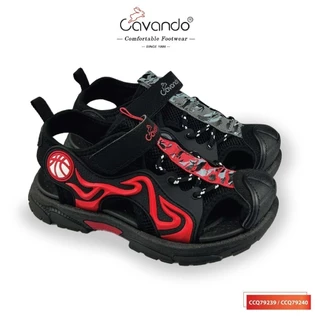 B.U.M. EQUIPMENT FOOTWEAR STORE Online, July 2024 | Shopee Malaysia