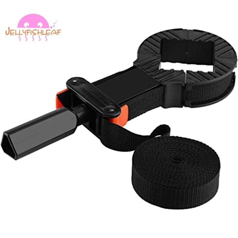 Toothed Belt Clip Multifunctional Adjustable Angle Clip Bracket Bundled ...