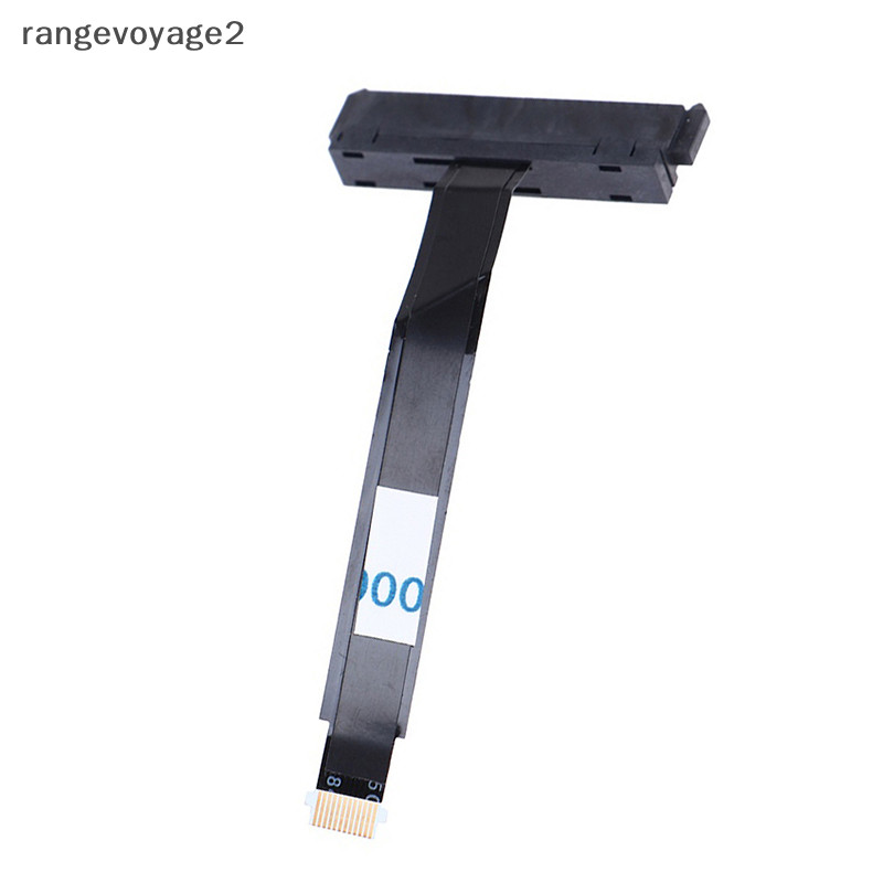 [rangevoyage2] For ACER Nitro 5 AN515-44 AN715-74G NBX0002HK00 SATA ...