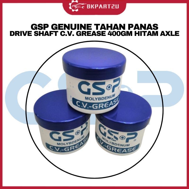 PROTON PERODUA TOYOTA GSP GENUINE TAHAN PANAS MOLYBDENUM DRIVE SHAFT C ...