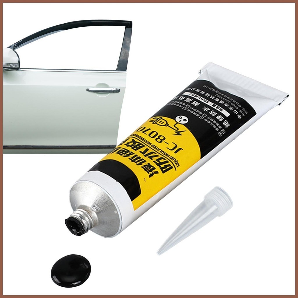Windshield Adhesive Glass for Car Auto Glass Windshield Adhesive ...
