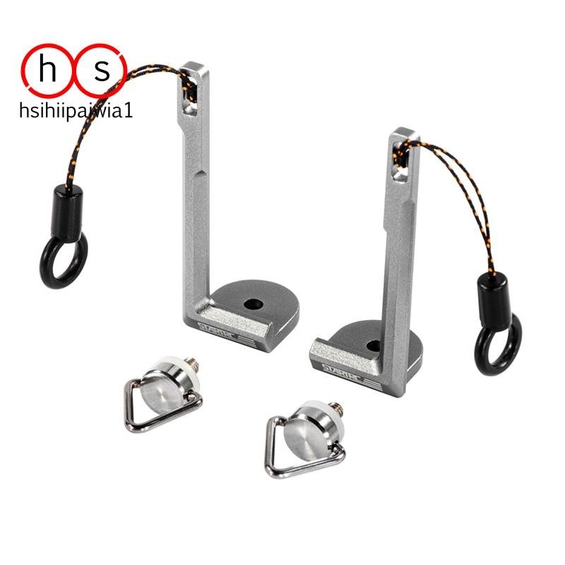 STARTRC Remote Control Strap with Screen for DJI Sentinel 3/Air3/Mini3 ...