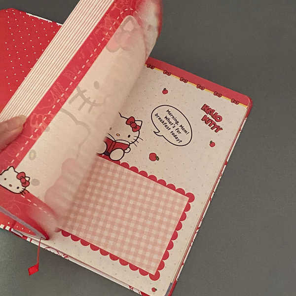 buku nota cute buku nota cute kunci buku nota aesthetic buku nota ... buku nota cute buku nota cute kunci buku nota aesthetic buku nota ...