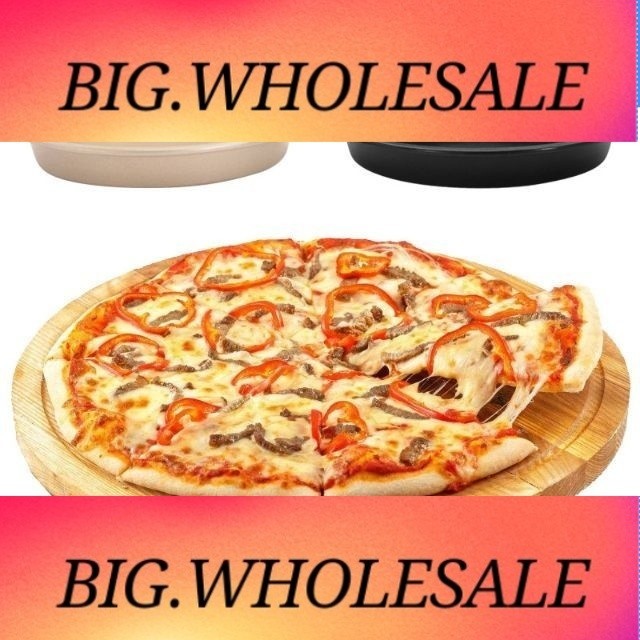 W4A/B8 6inch /7inch/8inch /9inch /10inch Non-stick round bakeware and ...