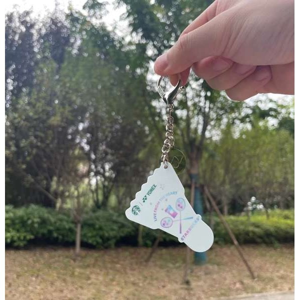 matching keychain cute keychain keychain mathcing Rantai Kunci ...