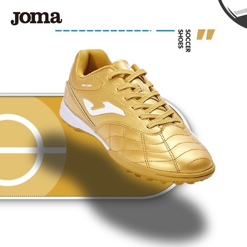 The best JOMA Men's LIGA Soccer Shoes TF Outsole Football Boots For ...