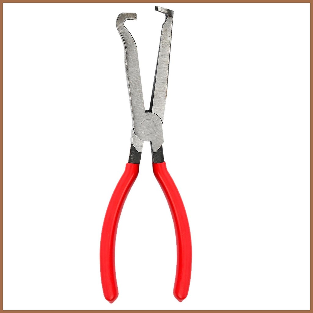 Electrical Disconnect Tool Automotive Electrical Connector Pliers ...
