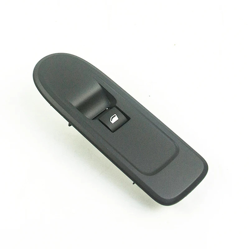 moto22r 98060970ZE Black Window Lifter Regulator For Classic Peugeot ...