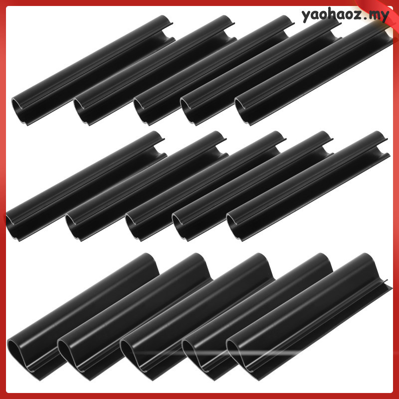 Pool Clips Fixing Covers for above Ground Pools Swimming Clamps ...