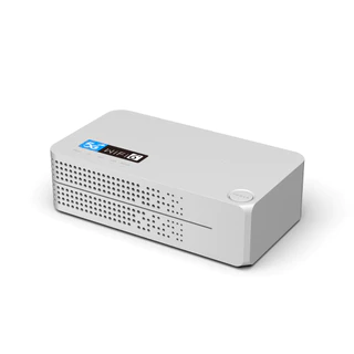 Buy 5g router with sim card slot Online With Best Price, Feb 2025 ...