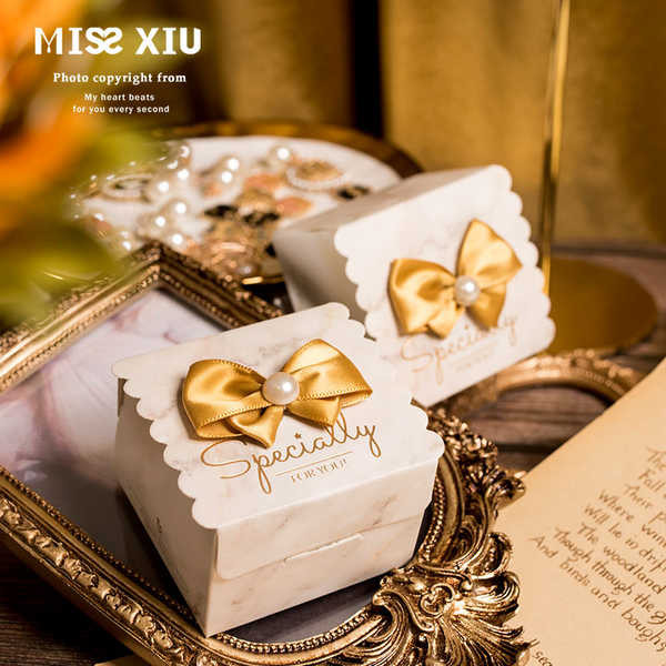 plastik goodies goodies klasik goodies kahwin MISSXIU [hati gadis ...