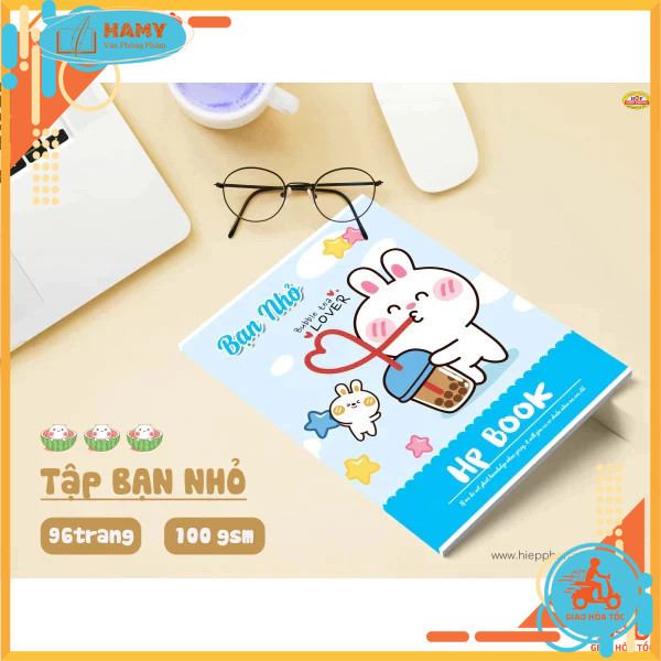 (Load Of 10 volumes) Premium student notebook 96 HP pages (100gsm ...