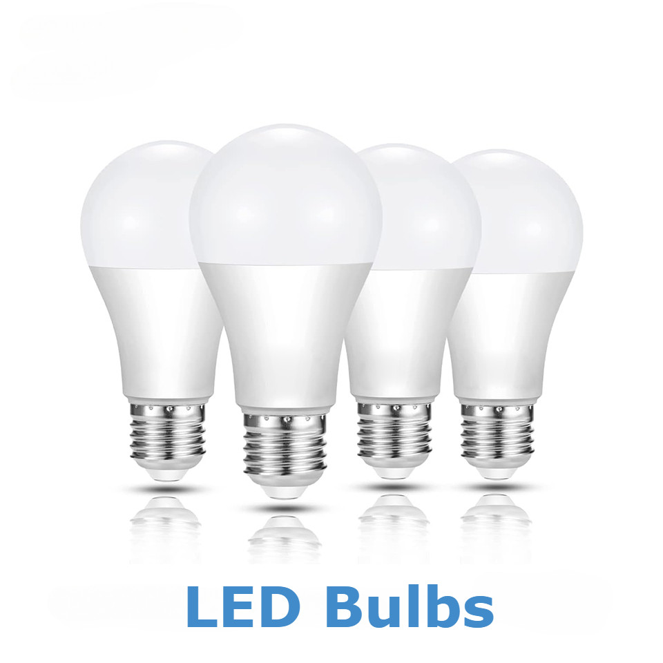 Shop Light Bulbs Products Online - Lighting | Home & Living, Apr 2026 ...