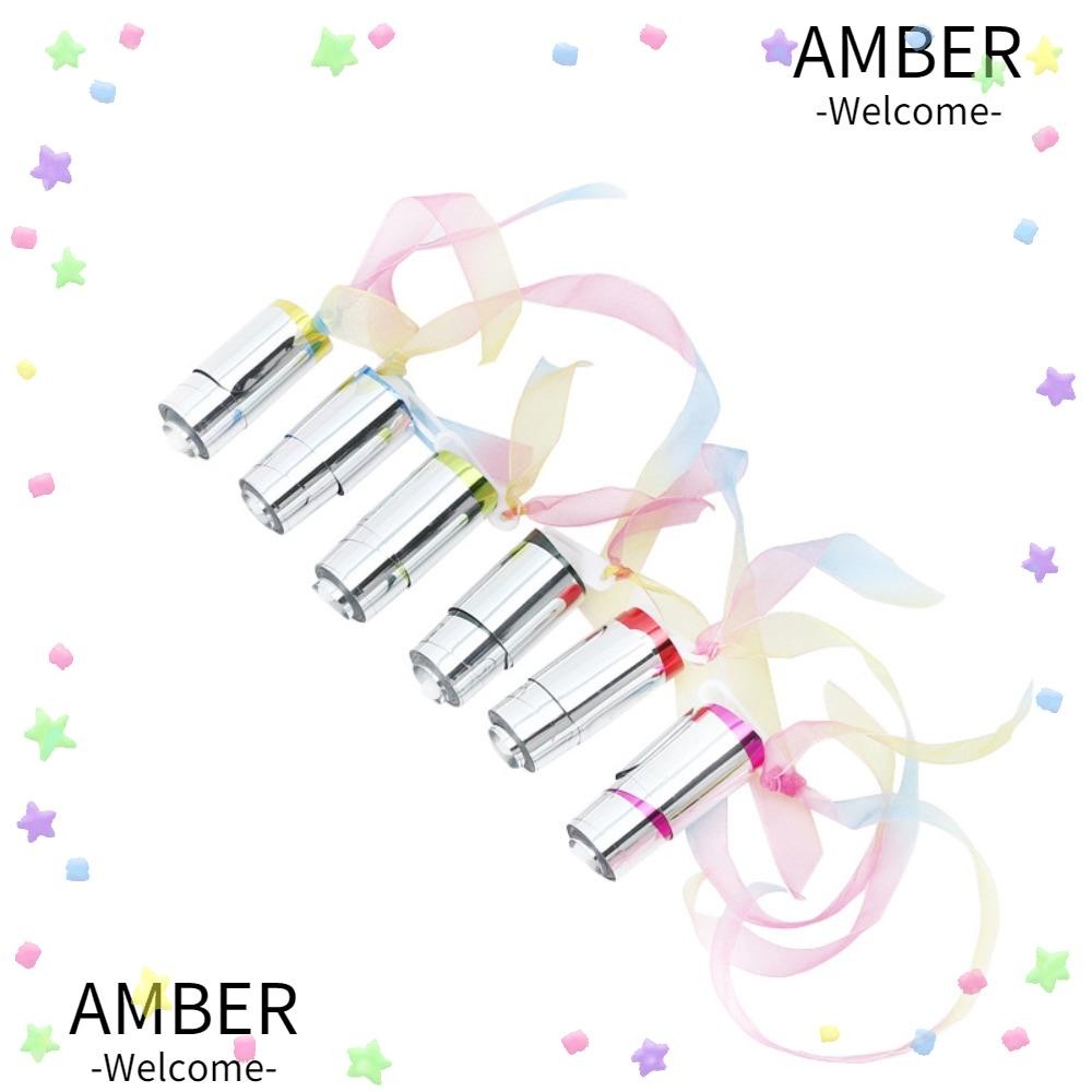 AMBER1 Stretchable Magic Stick, 150cm High Elasticity Telescopic Rod ...