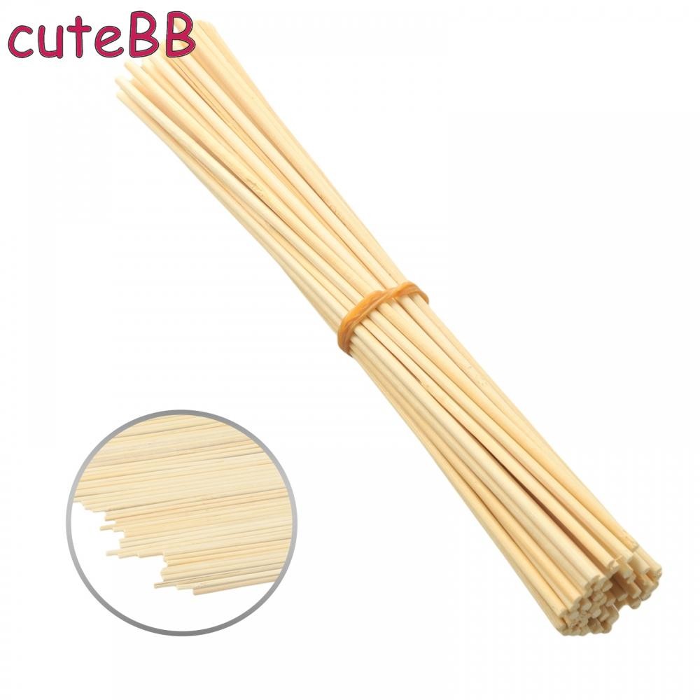 ⭐CuteBB⭐Individual sticks Gardening Tool Greenhouse 50Pcs Garden Plant ...