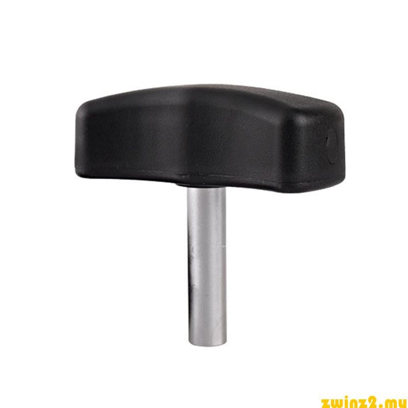 zwinz2 Industrial Grade Preset Torque Tool T-Handle Fixed Torque Wrench ...