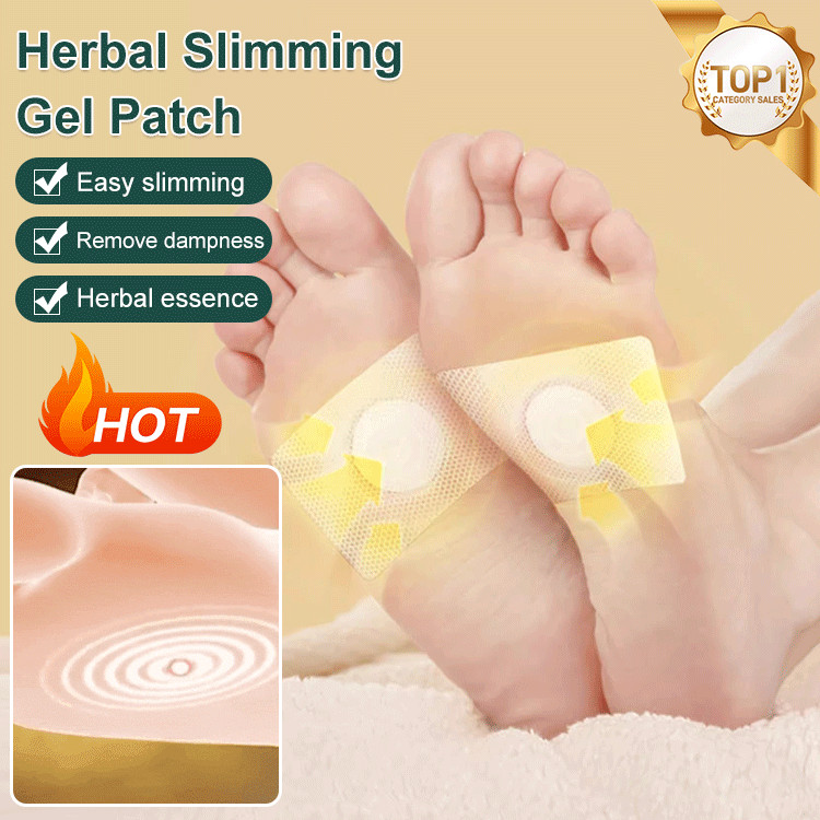 Acupuncture Patch Relieves Dizziness and Tinnitus Symptoms Caused by ...